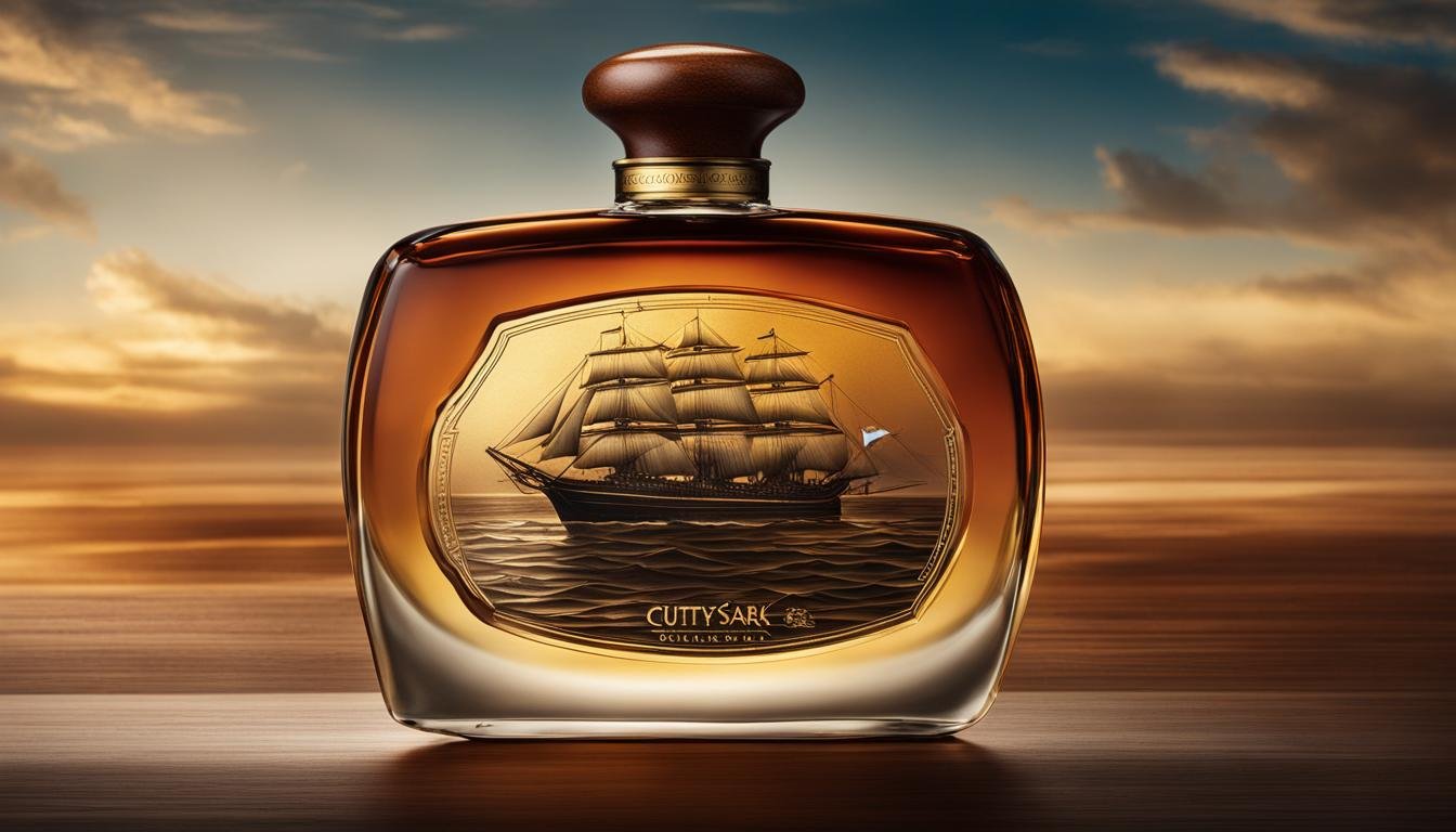 O Whisky Cutty Sark é bom? Vale a pena comprar?