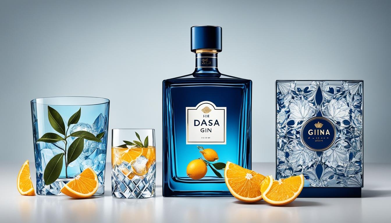 Kit Whisky Com Copo: Elegância e Sabor em Casa
