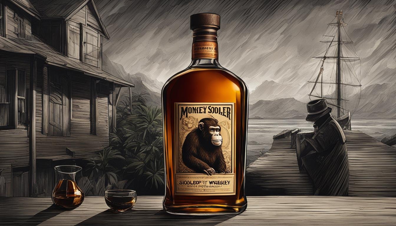 Conheça as Top Marcas de Whisky Escocês