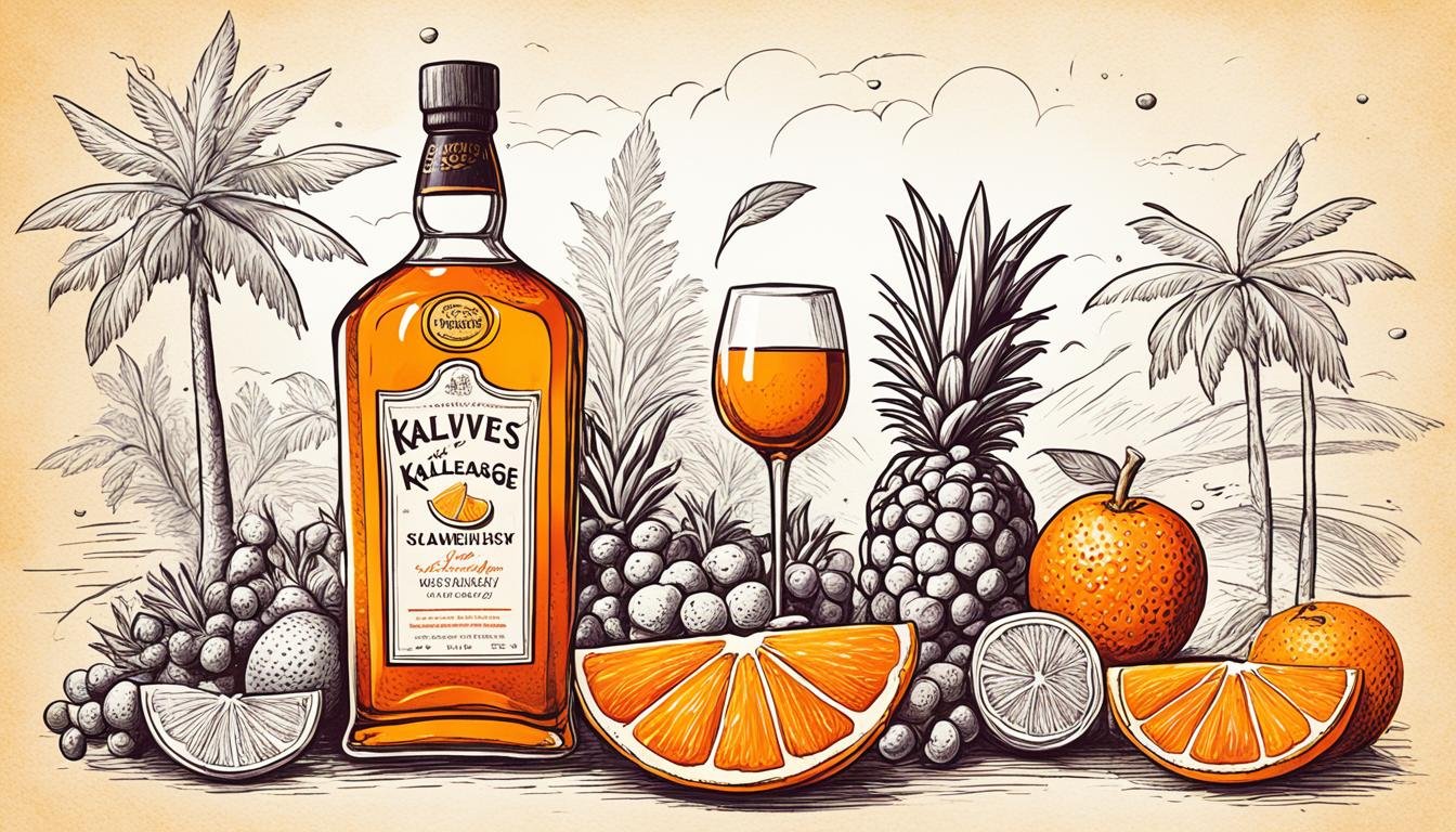 Whisky Kalvelage: Vale a pena comprar?