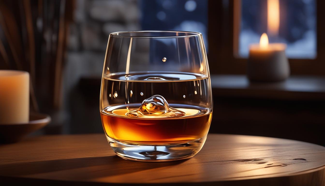 Uísque Dimple é bom? Vale a pena comprar? Review completo!