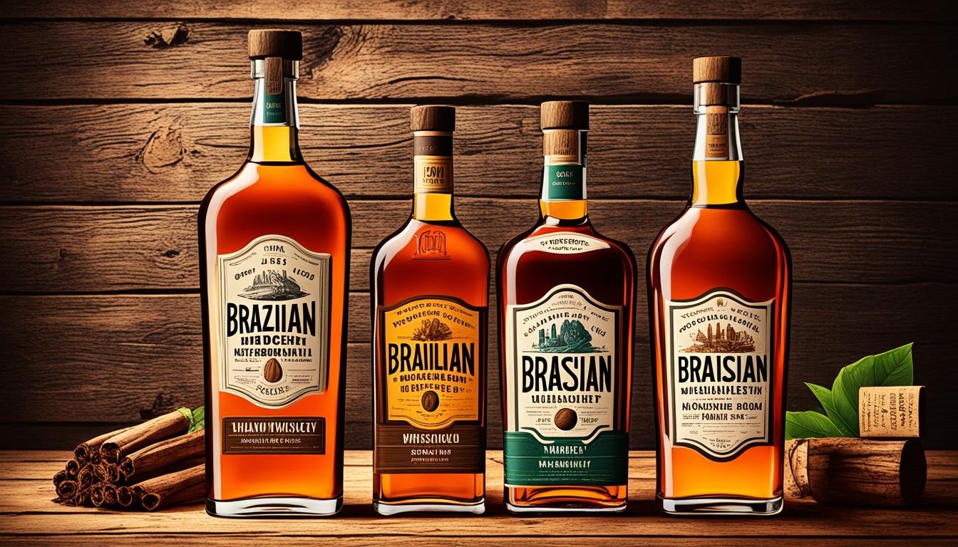 Descubra os Sabores do Uísque Brasileiro Autêntico